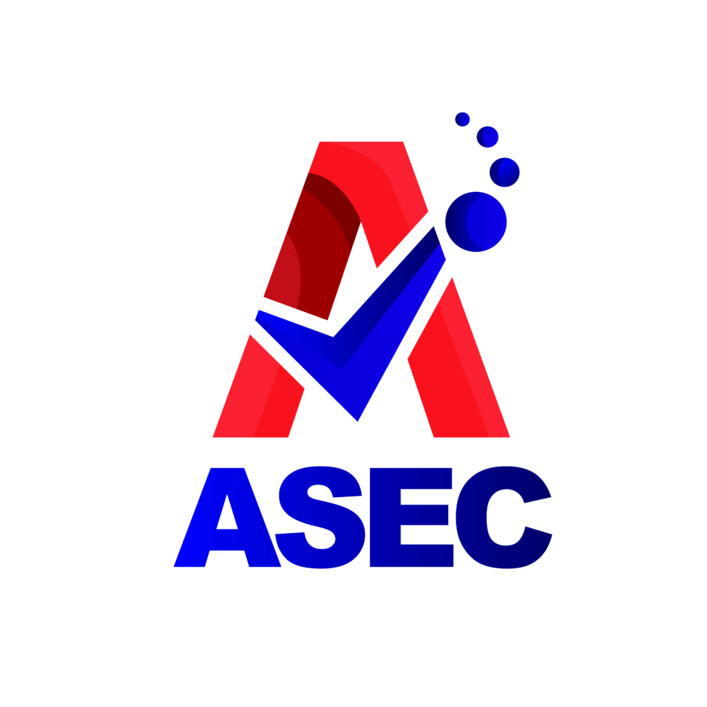 ASEC