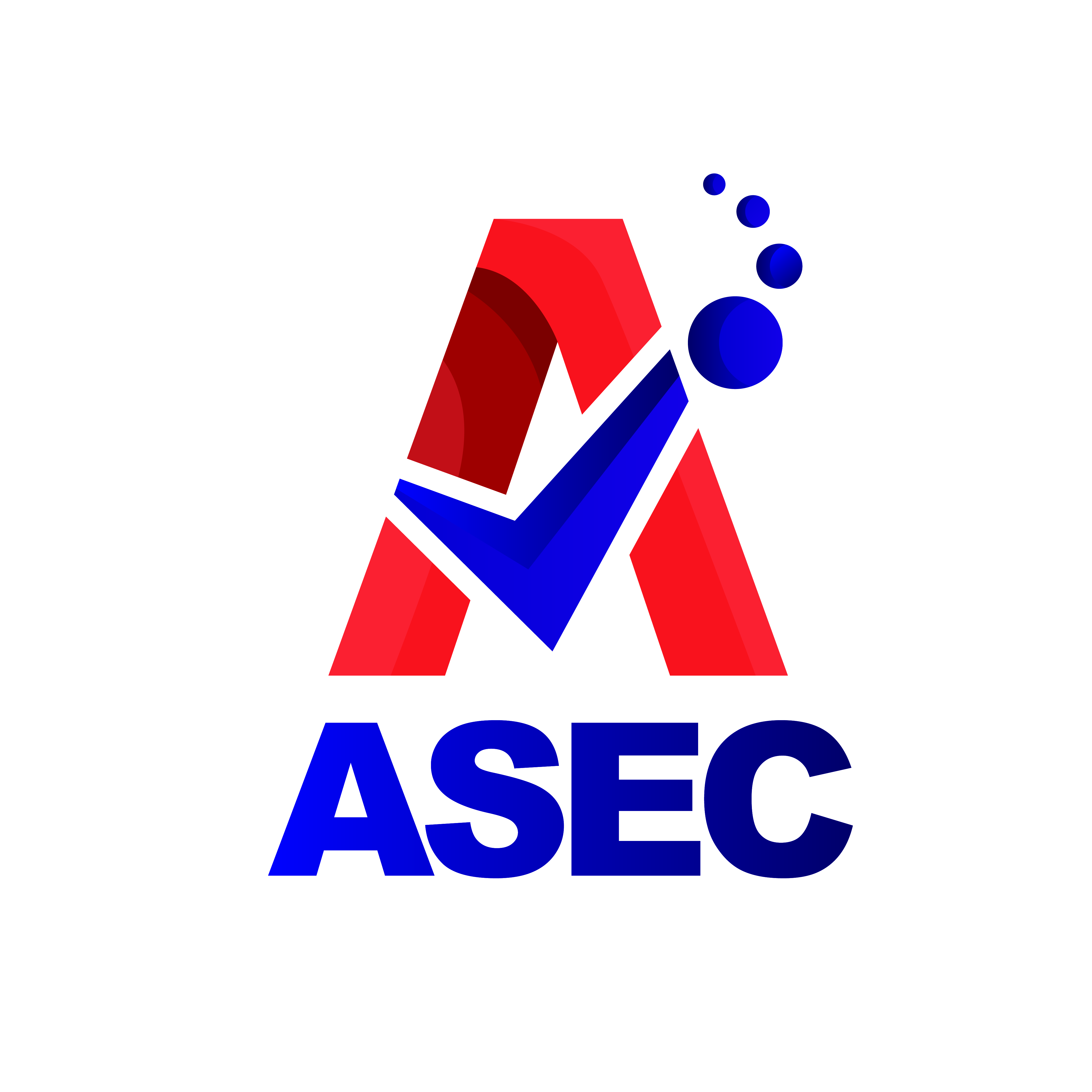 ASEC